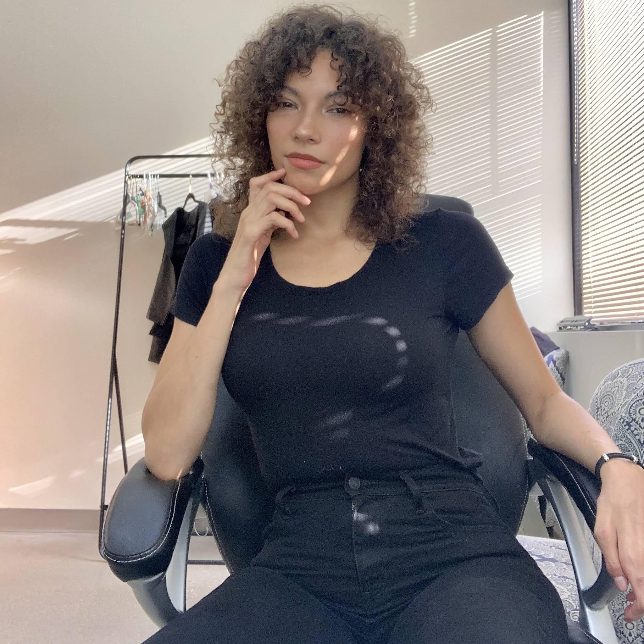 Post from MaddyReactions