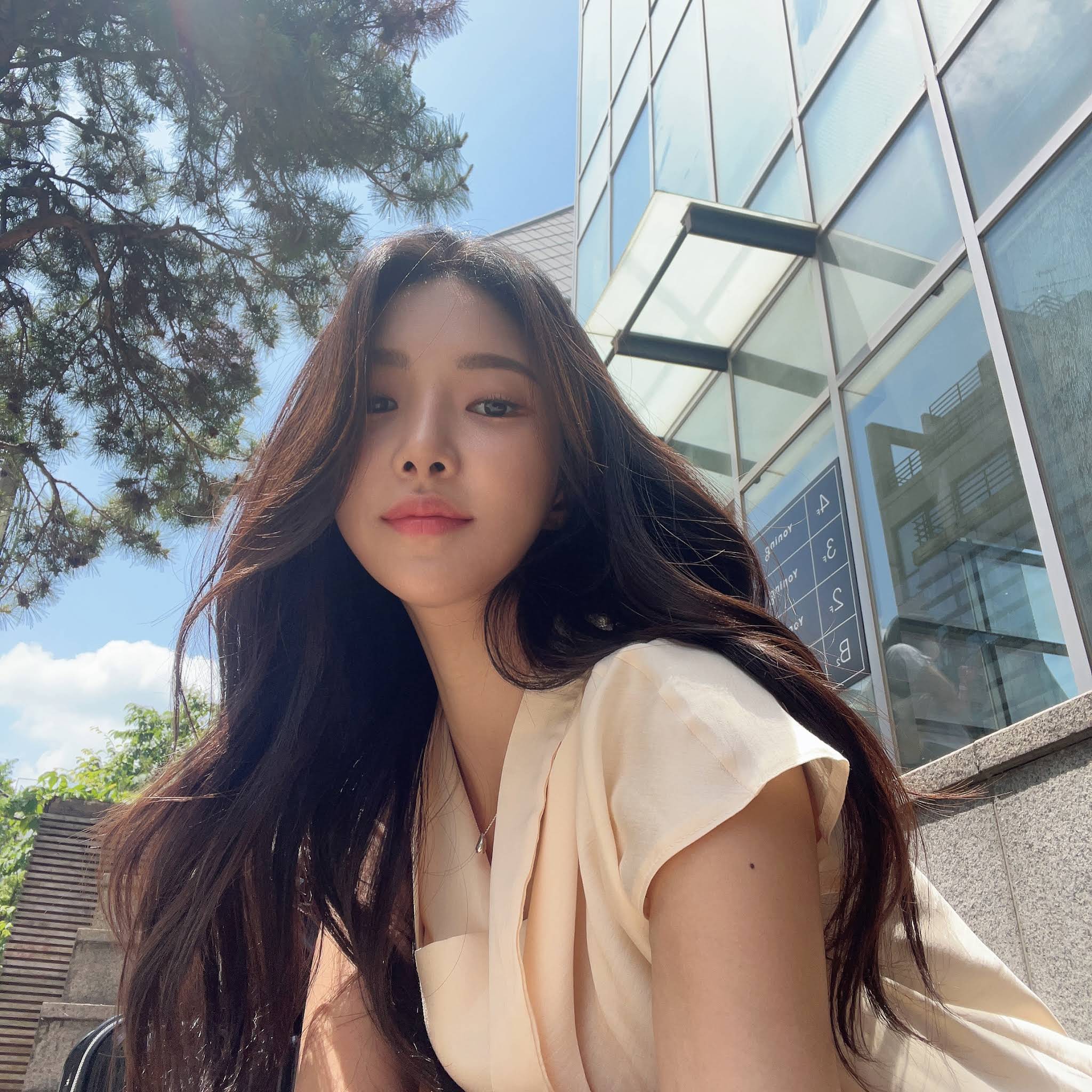 Post from 뀨tv kkyutv