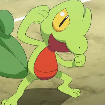 Post from botchi_botchi