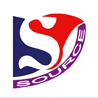 Quiz from Source Academy