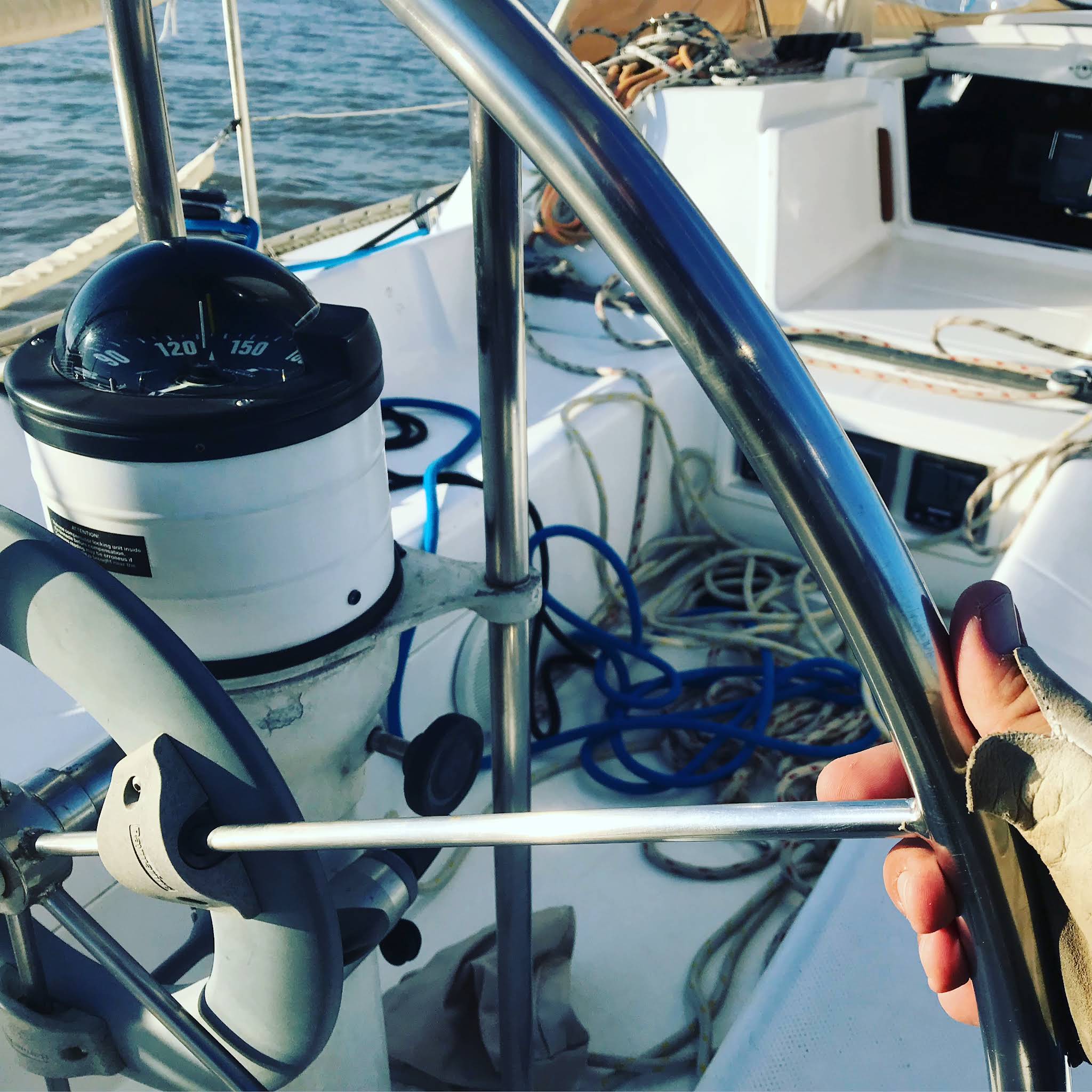 Post from Hashtag Sal