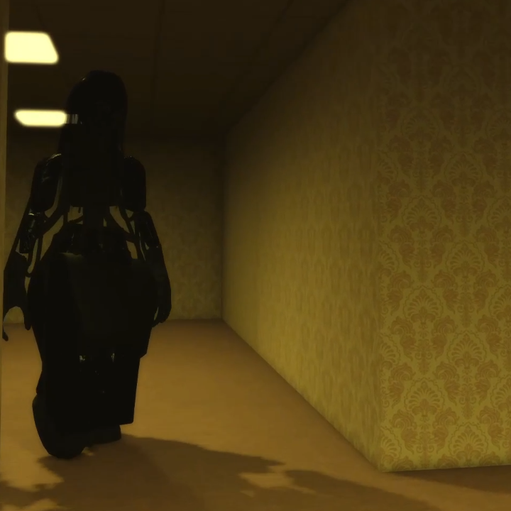 Post from Lake Sprout