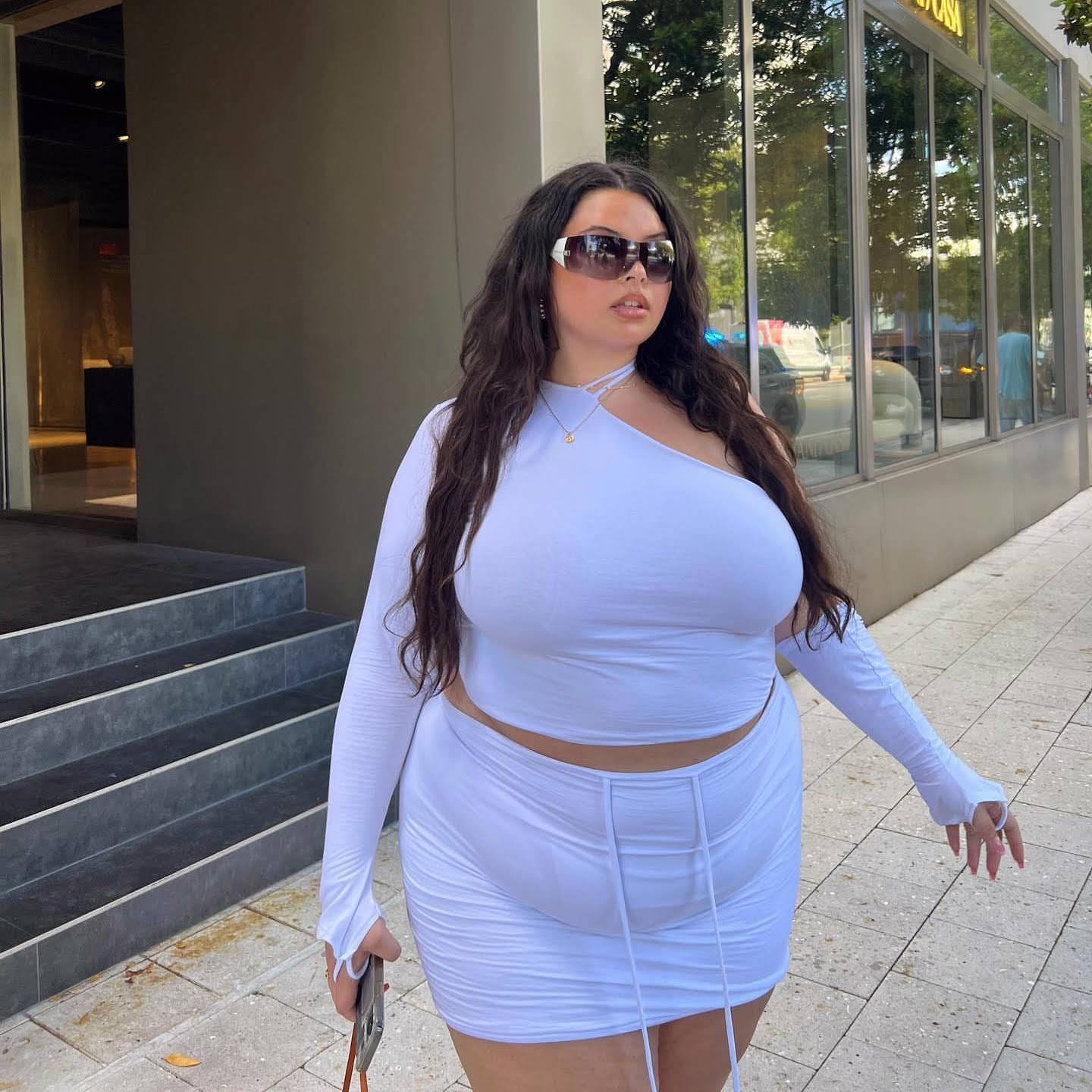 Post from Insta'Lives