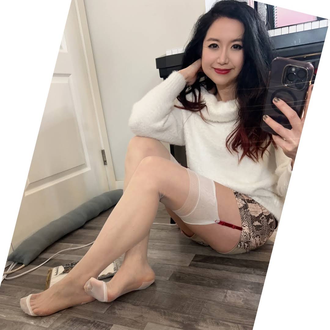 Post from Miss Ruby's World