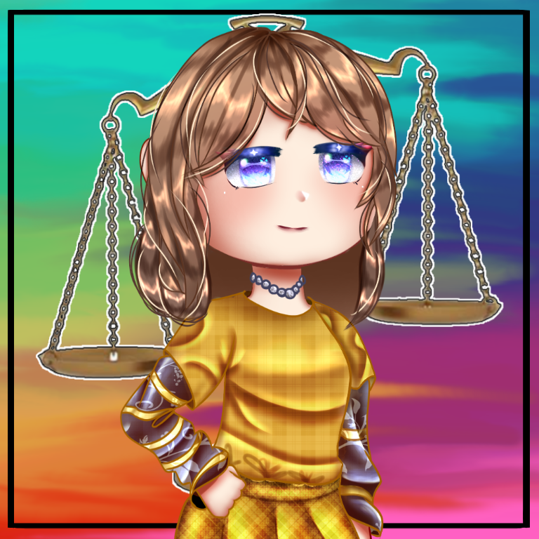 Post from ꧁Pink Lyne꧂