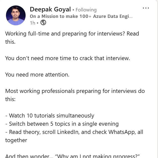 Post from Azurelib Academy