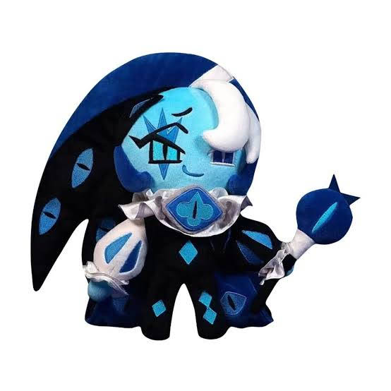 Post from -Catreen the #1 Knife simp-