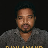 Post from RAVI ANAND MOTIVATION