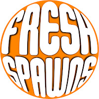 Poll from Fresh Spawns