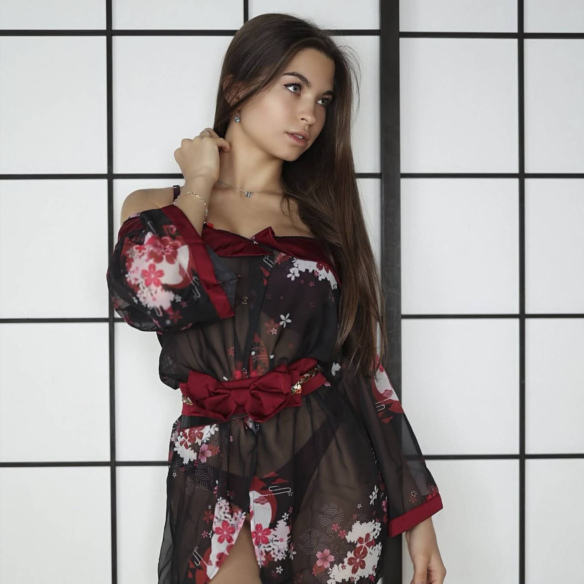 Post from Lera Buns Yoga