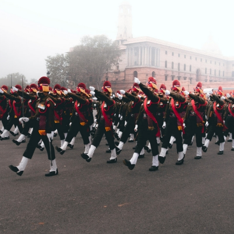 fanni video Realtime YouTube Live Subscriber Counter 🔥 — Livecounts.io