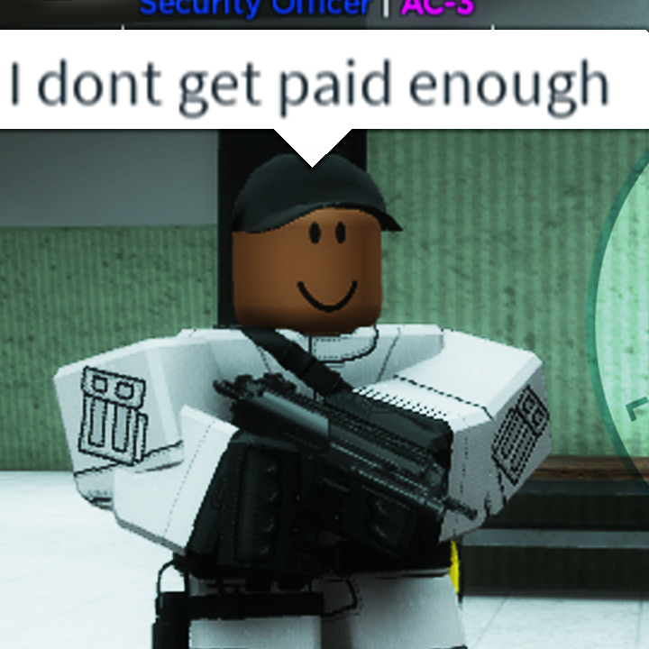 Post from BlueConX - ConX Studios