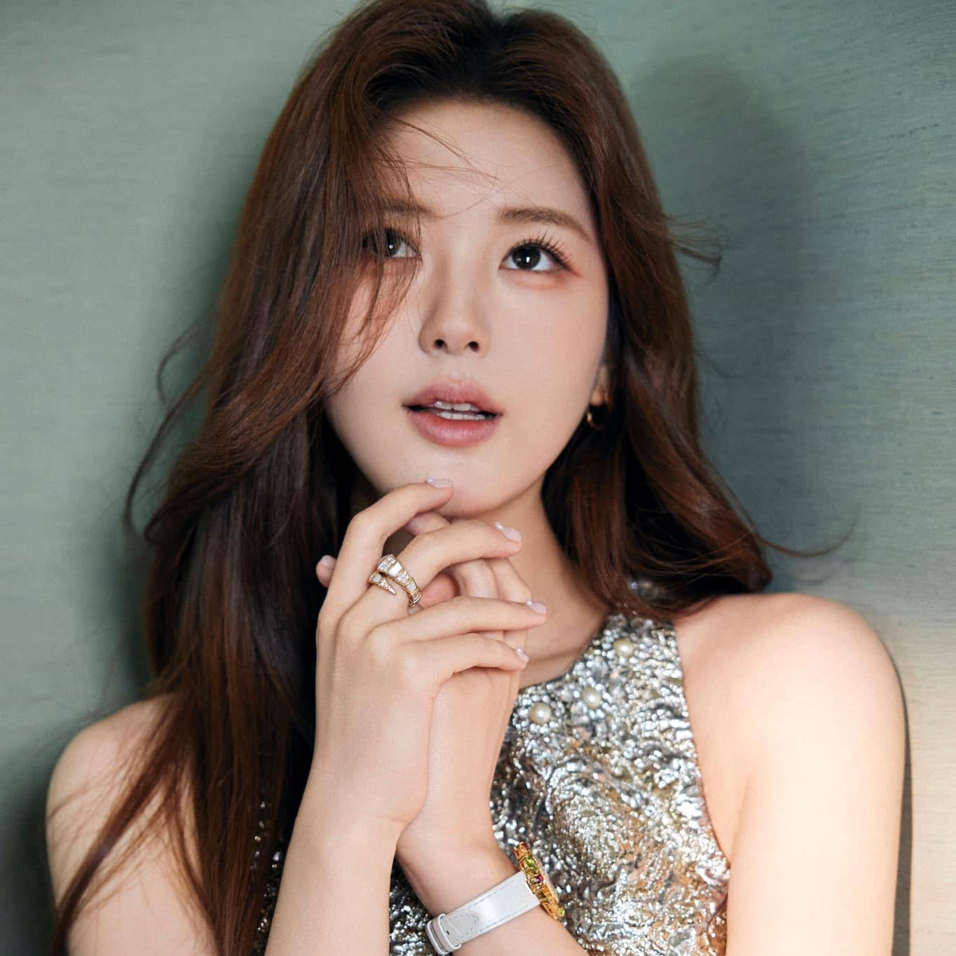 Post from VGT TV - Giải Trí