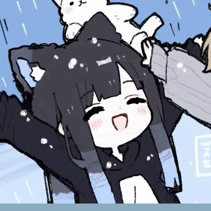 Post from itz_NothingXD_editz