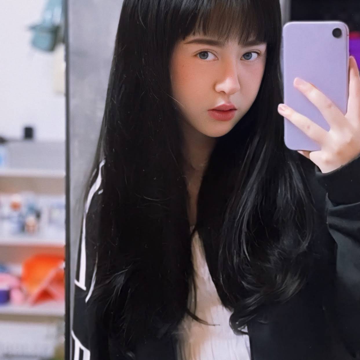 Post from BUBBLEGUM YT