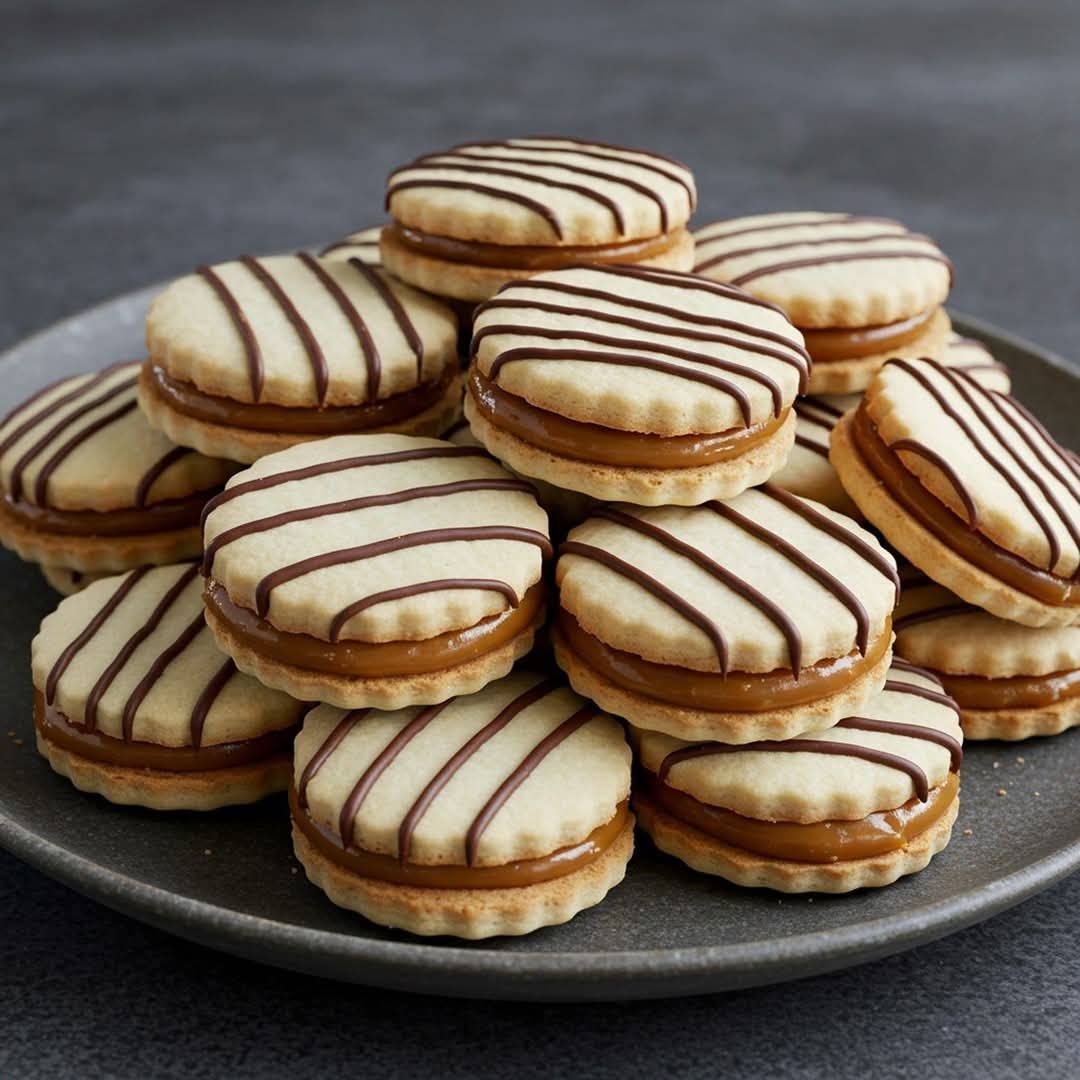 Post from Repostería Con Luddys