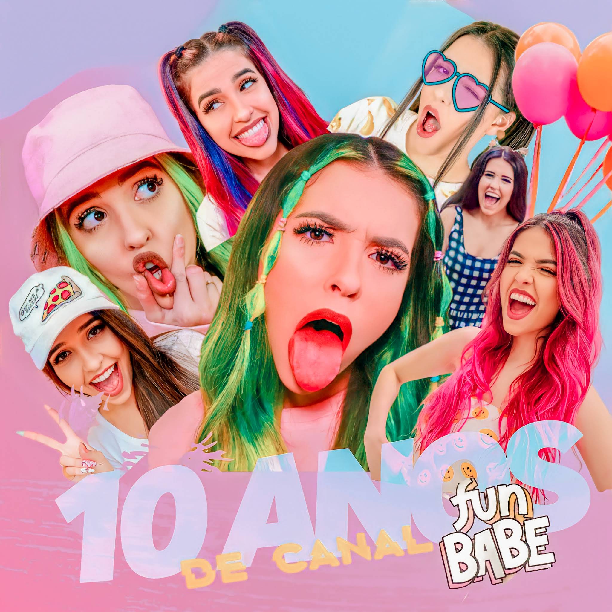 Post from funBABE