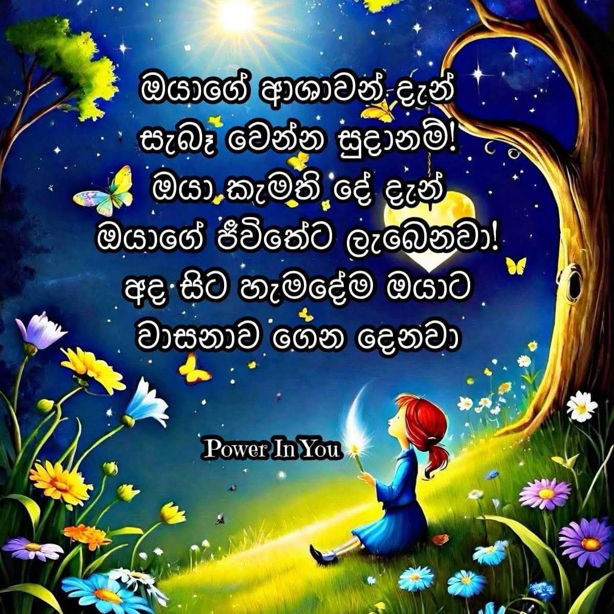 Post from Ayale 1111