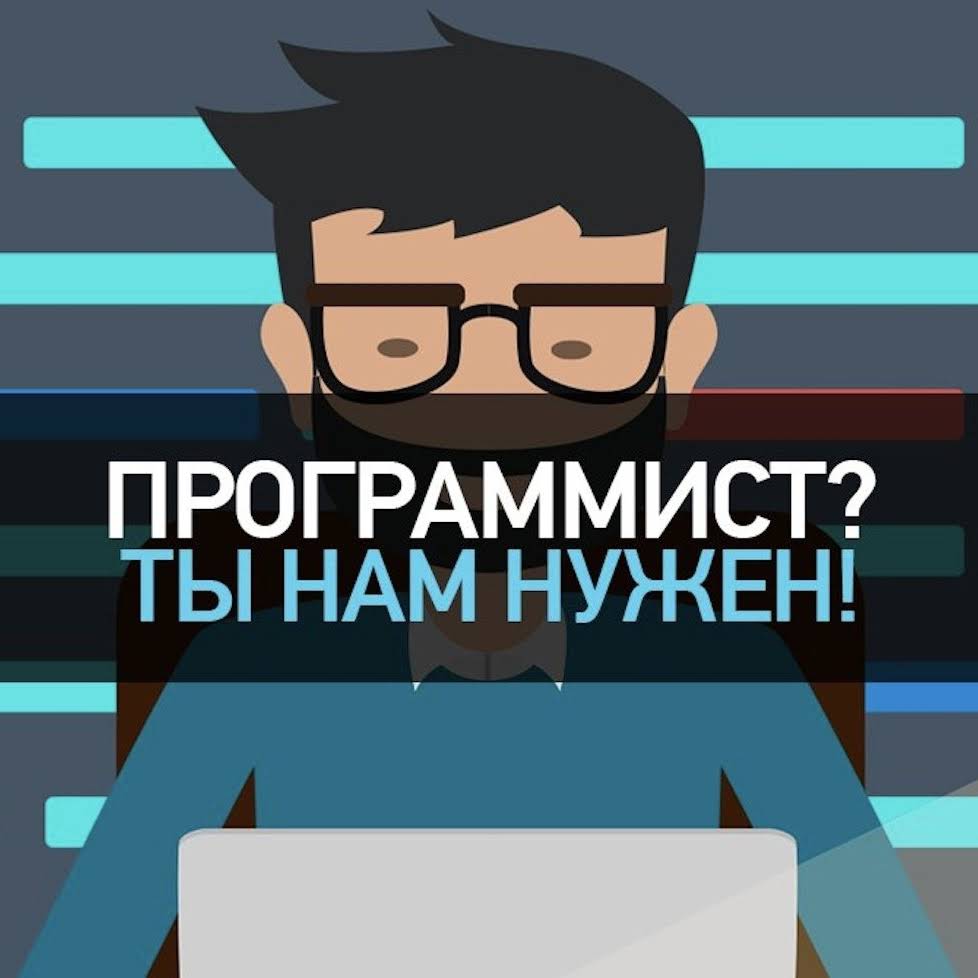 Post from Max Maximov