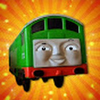 Poll from Timeless Engines