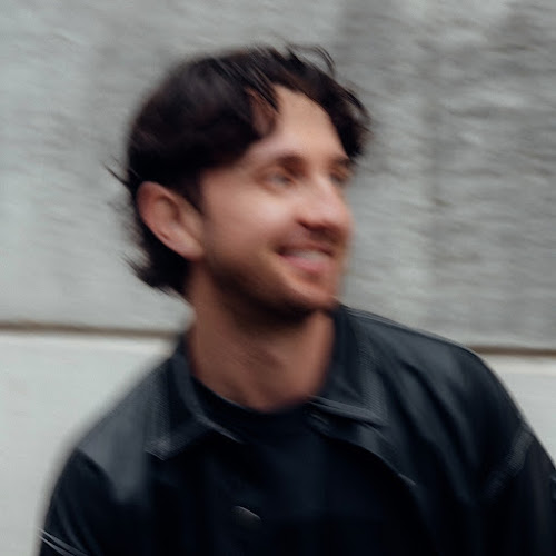 Max Styler Tracklists Overview