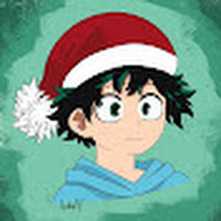 Post from JESUS PVZ