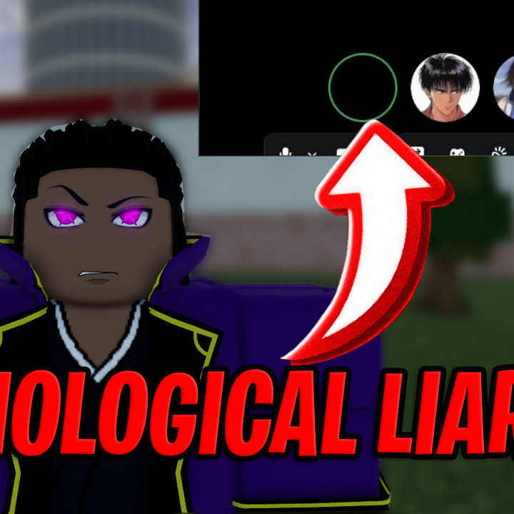 Post from revolver agz