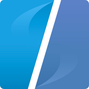 WPF Reporting Tools: Creating Virtual Data Source [Shot on v2017] - YouTube