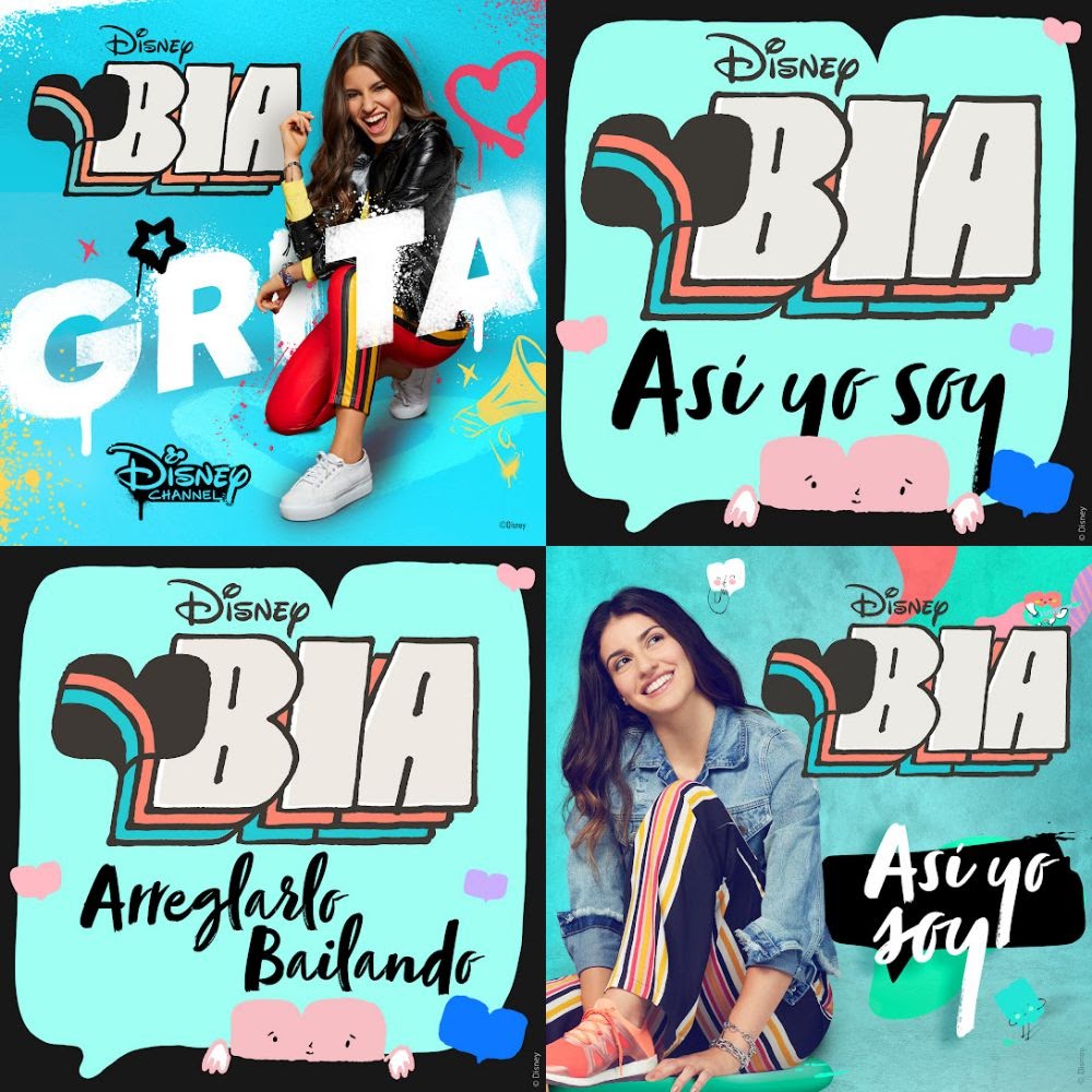 Bia