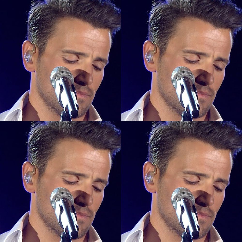 Гръцки песни