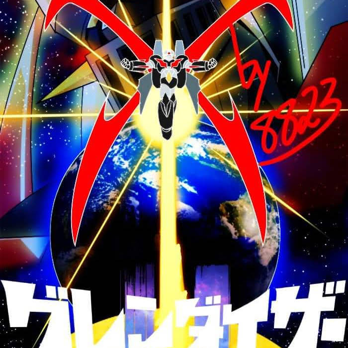 Post from alex burgos