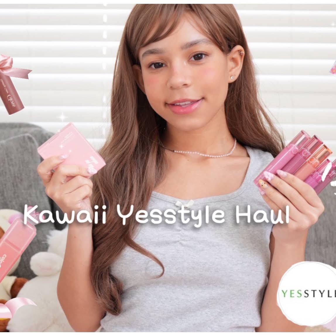 Post from 𝐂𝐡𝐢𝐩𝐩𝐲 クマ猫