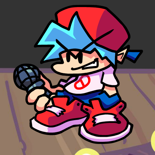 Post from Enzo Polis