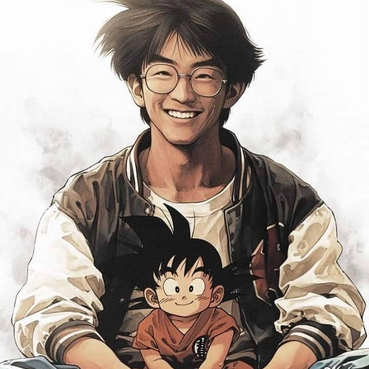 Post from Eternal DB