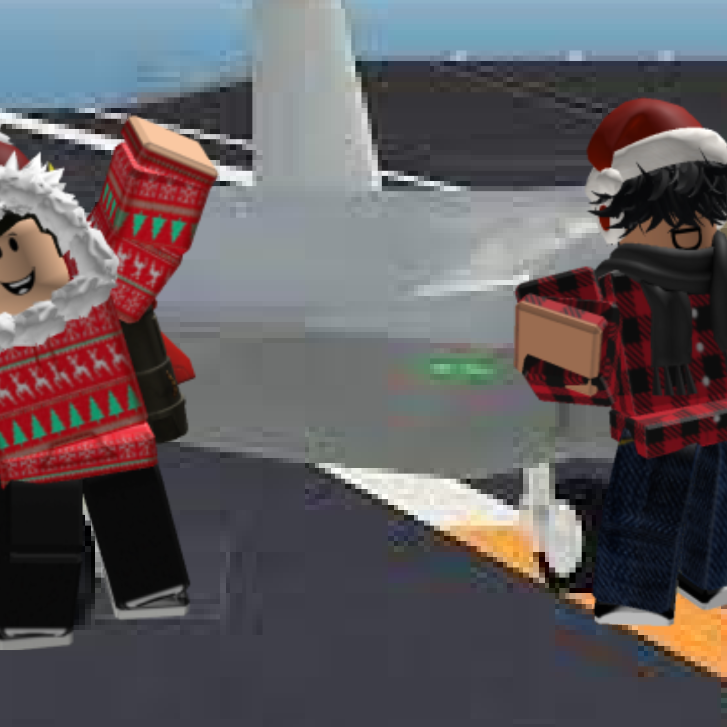 Post from Plasmatic Roblox