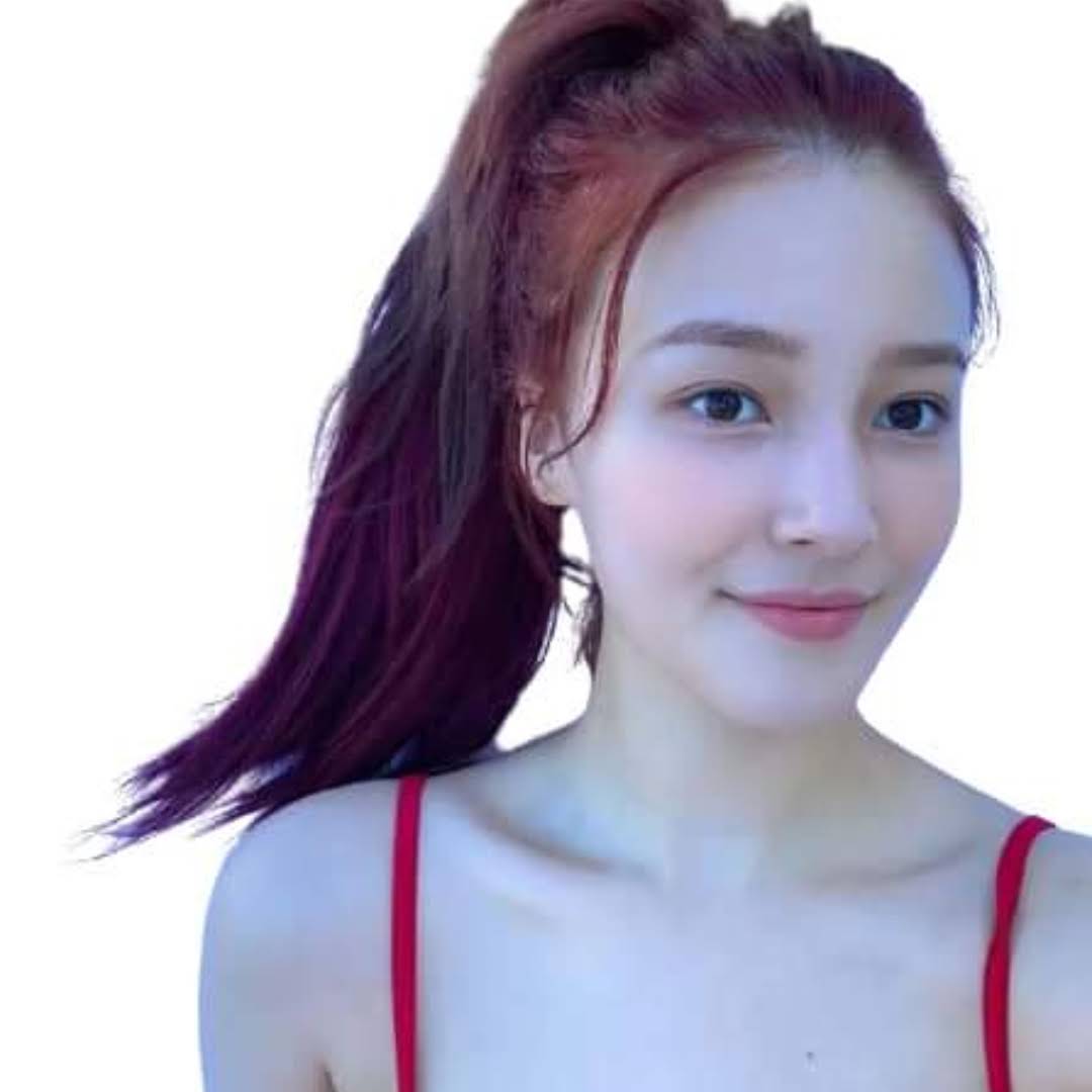 Post from Nancy_official