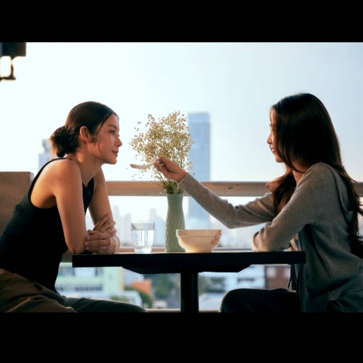 Post from All things wlw