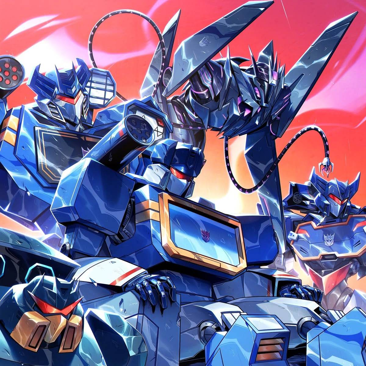 Post from Reverse Prime