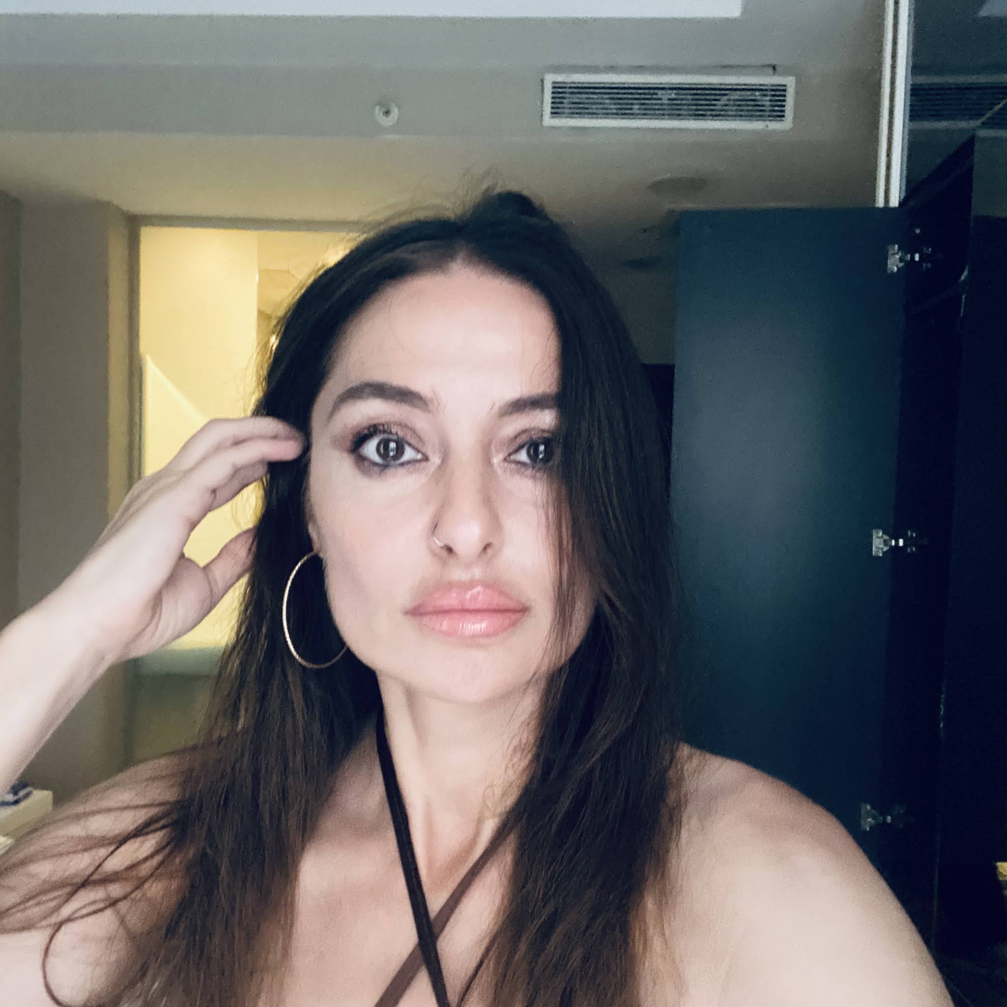 Post from лола лу😈 таро без мракобесия ♠️