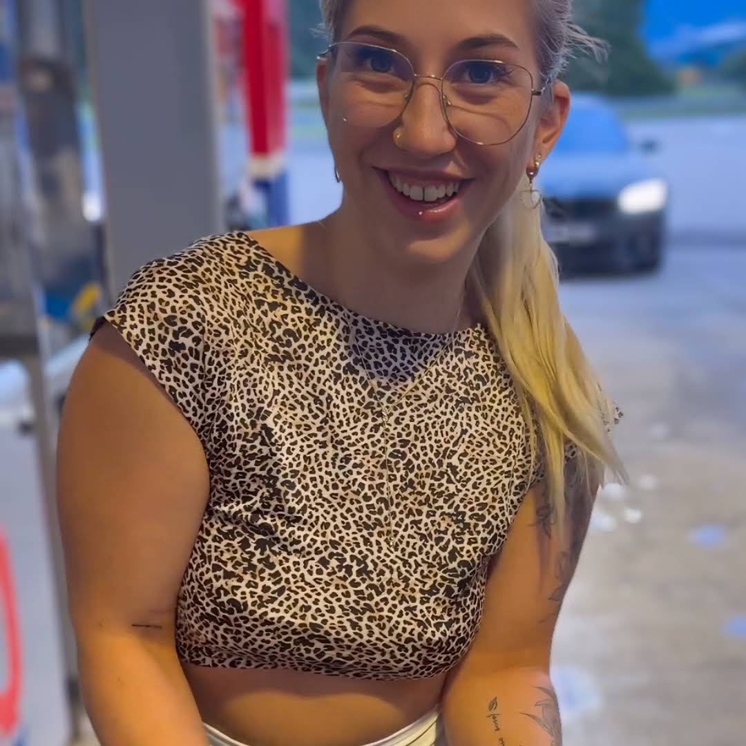 Post from mgl community