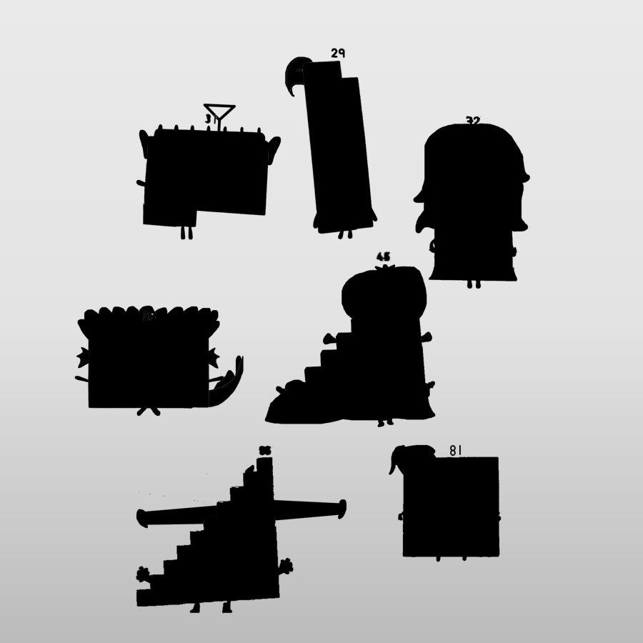 Post from Cartoonblocks