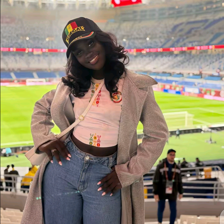 Post from Aida fall Tv