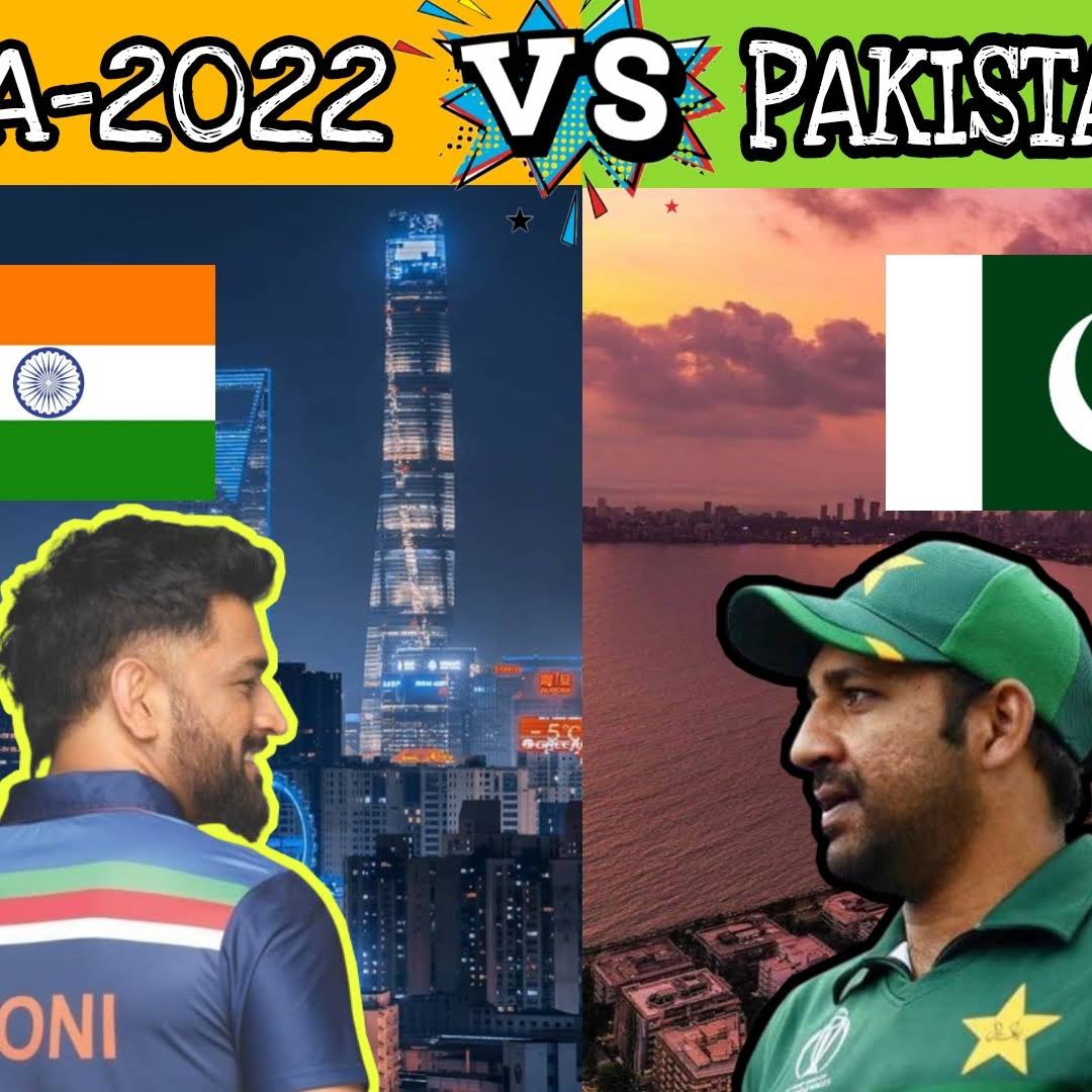 Post from Asher Information