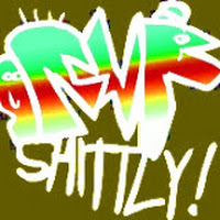 Post from Evil FNF Shittly
