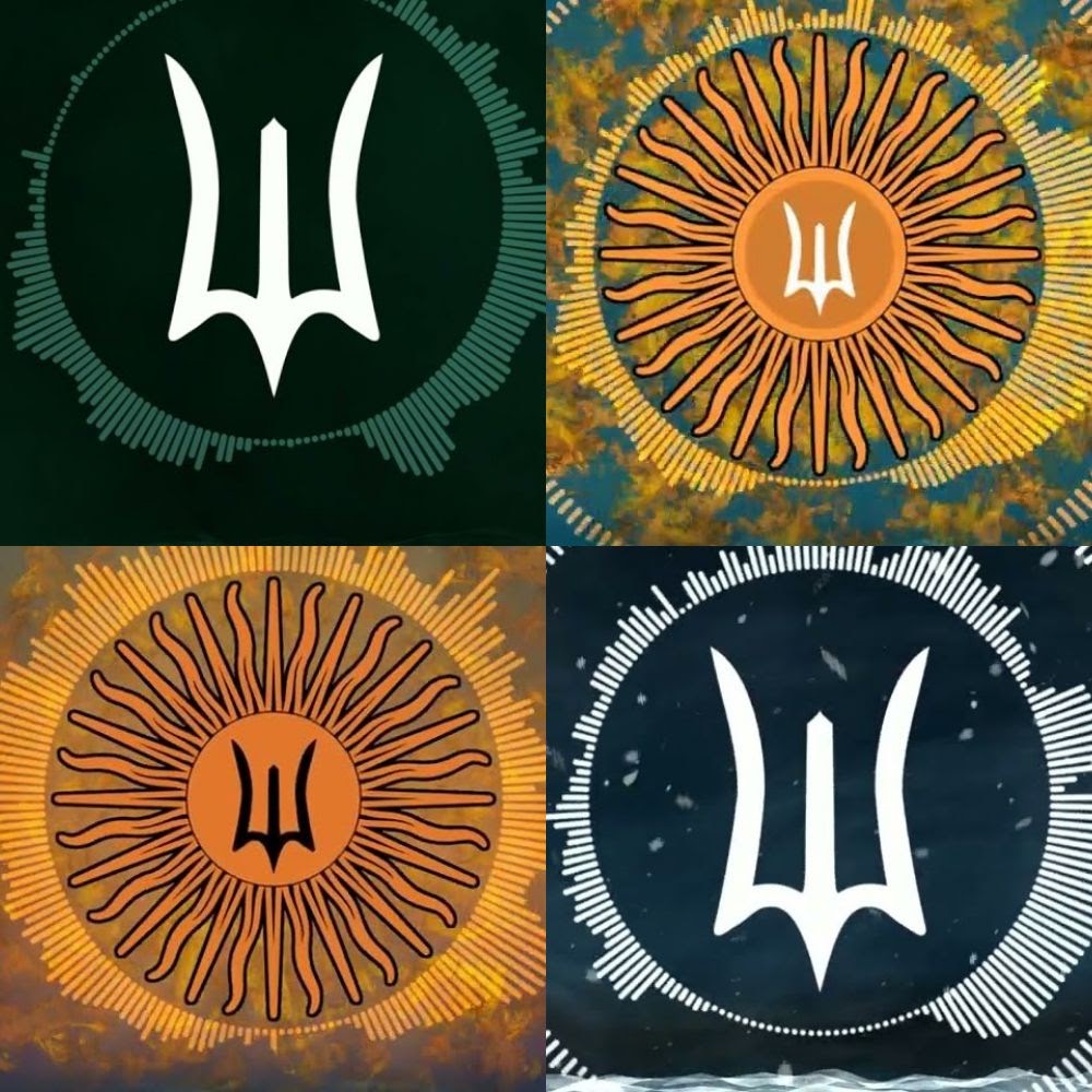 Deepwoken Battle Themes