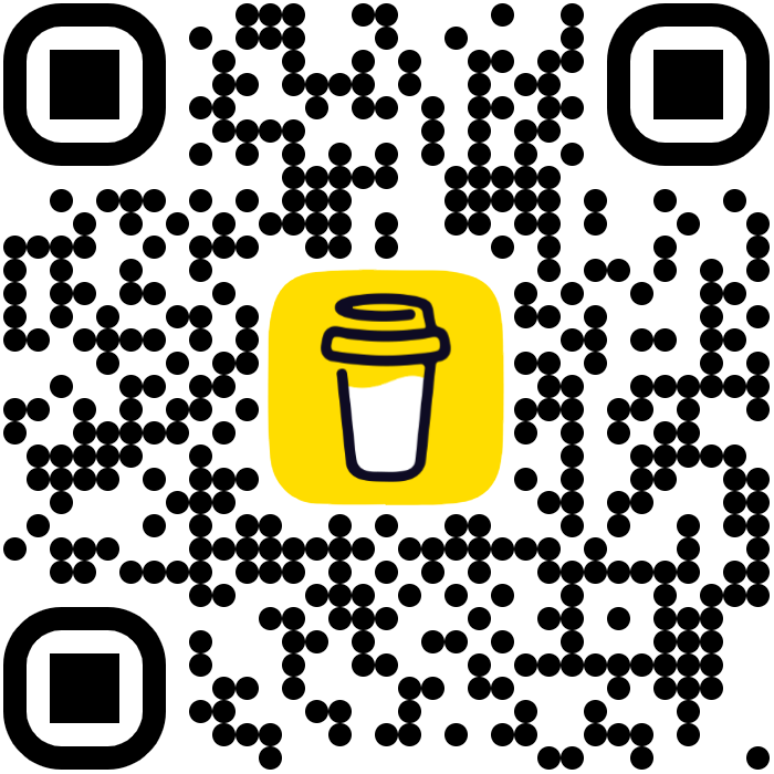 Post from Code craft with Anuj