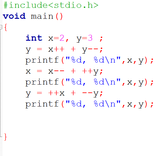 Post from void loop Robotech & Automation