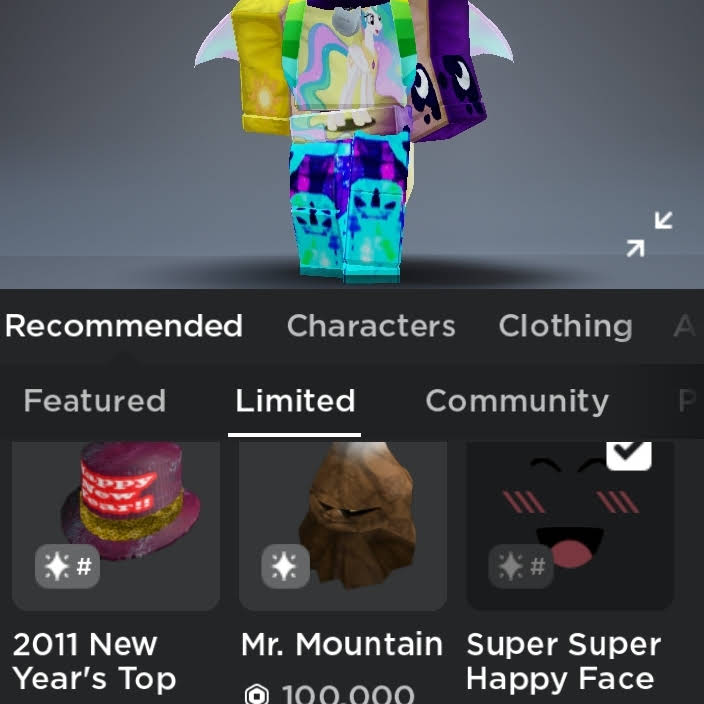 Post from ROD Min TV