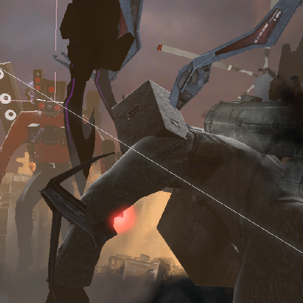 Post from Samato_sfm