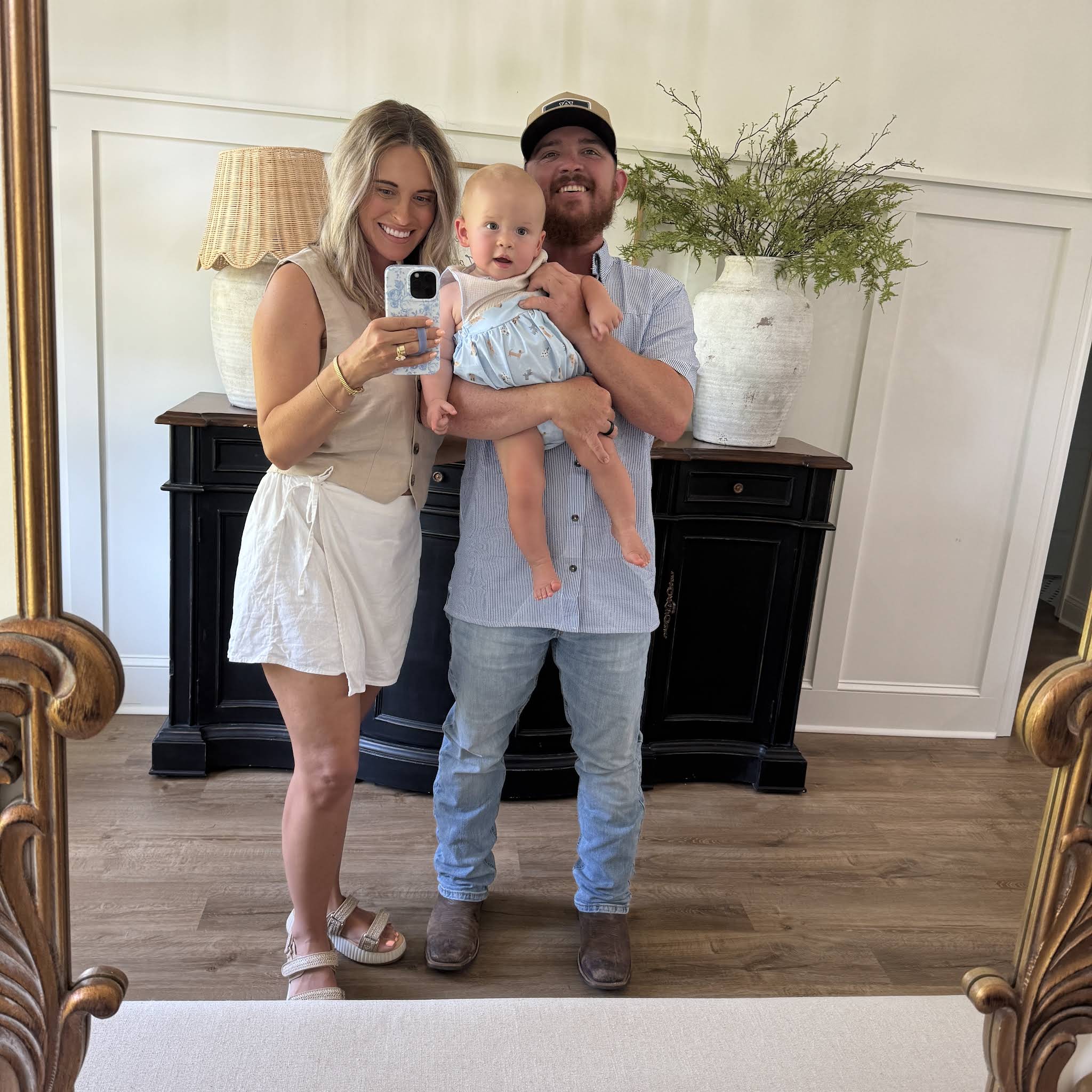 Post from Simply Lake & Lace